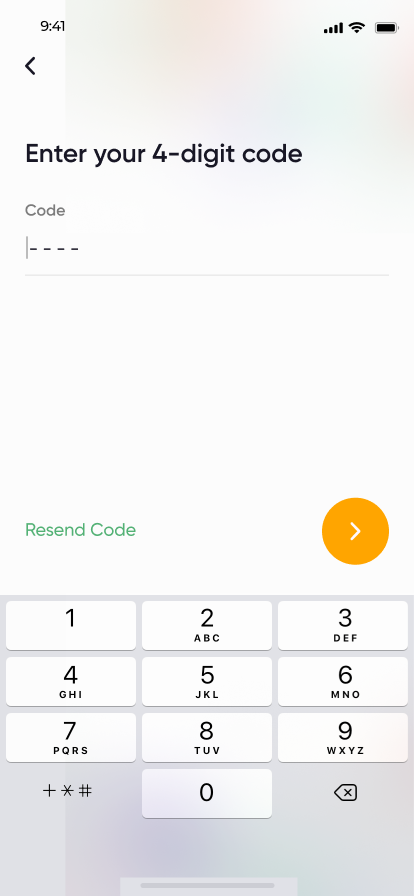 TIKARI - React Native Grocery Template by technozions | CodeCanyon
